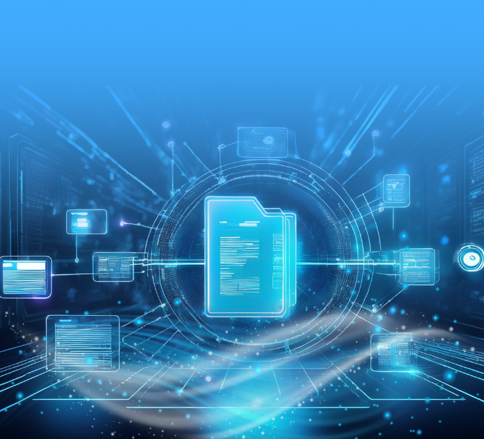 Meridian IT Contact Center AI ASAPP