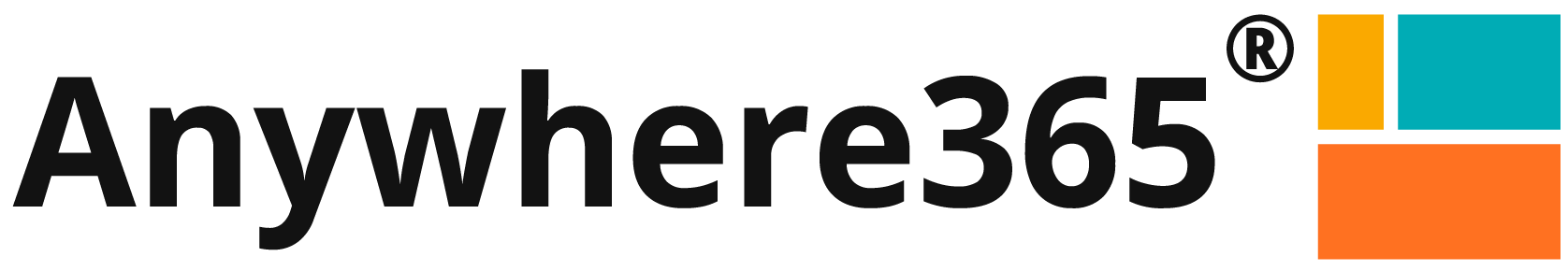 Our Technology Business Partners | Meridian IT